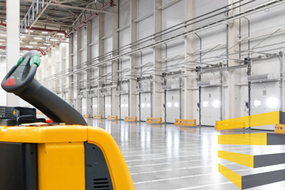 Checklist for warehouse installation: 7 essential points - Serviap ...